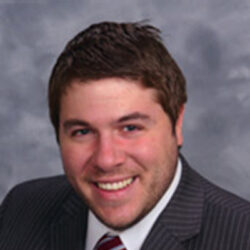 Meet Our Staff – Clemans Nelson