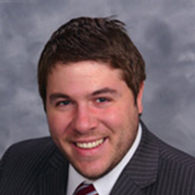 Andrew A. Esposito – Clemans Nelson